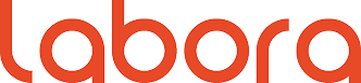 Plataforma Labora